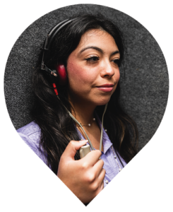 Mobile Hearing & Audiometric Testing | Mobile Hearing Professionals