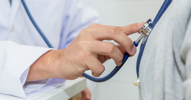 Mobile Hearing & Audiometric Testing | Mobile Hearing Professionals