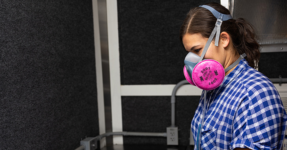 Respirator Medical Evaluation | Respirator Medical Evaluation Online