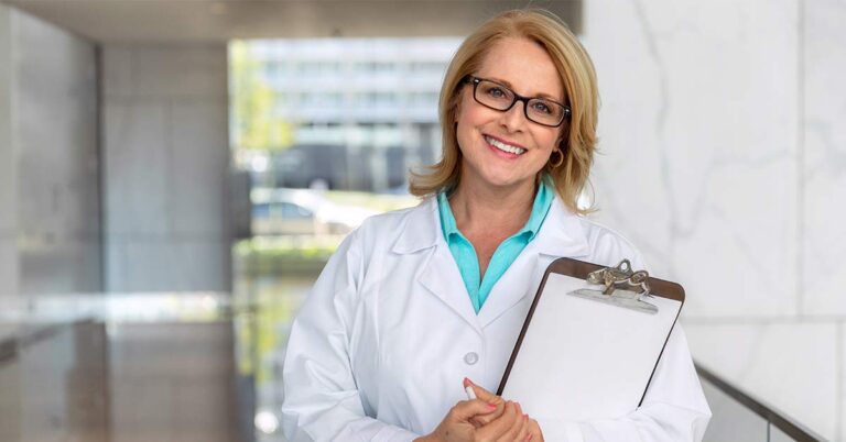 Mobile Hearing & Audiometric Testing | Mobile Hearing Professionals