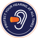 Mobile Hearing & Audiometric Testing | Mobile Hearing Professionals